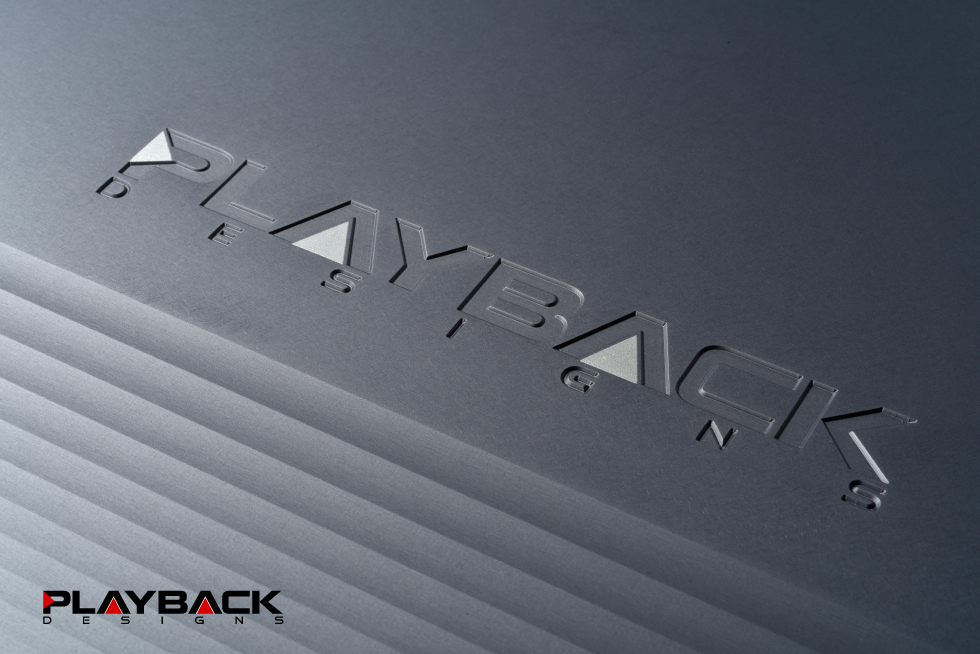 Playback Designs | プレイバック・デザインズ | DAC | DAコンバーター | SACDプレイヤー